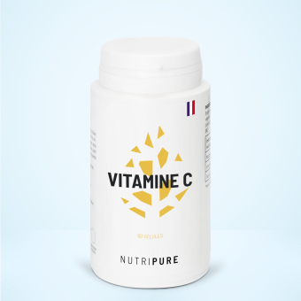Top 10 Aliments Riches en Vitamine C - Guide Complet