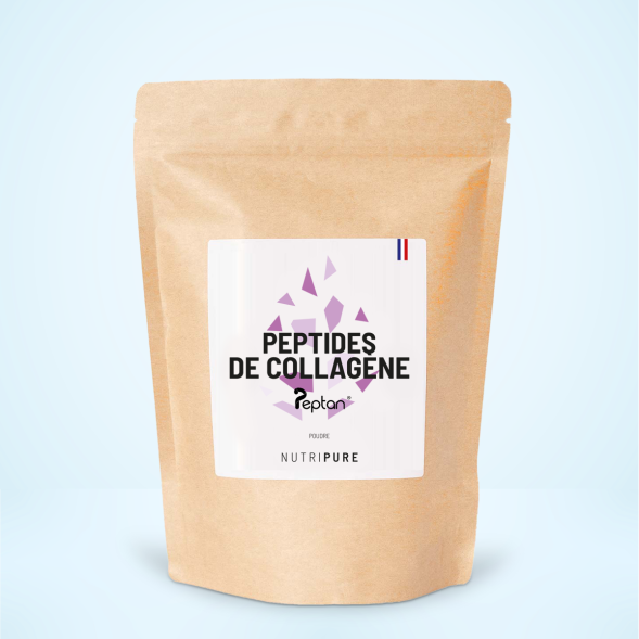 Pack Pure Chocolat, pour un Petit Déj et des Collations Gourmandes