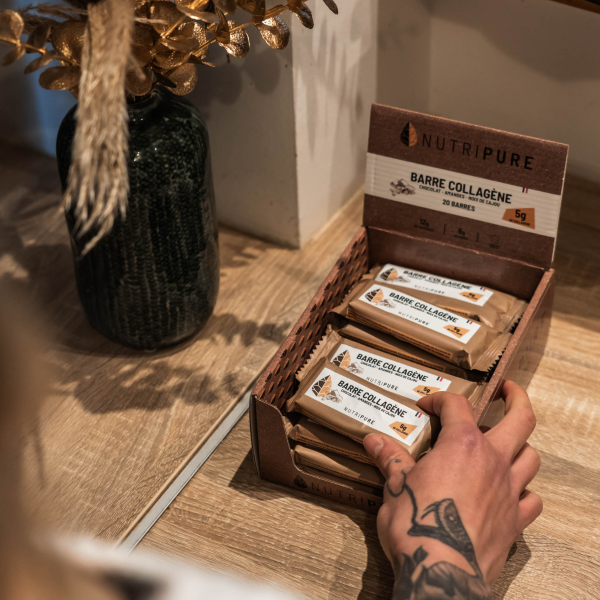 Papaïne : bienfaits, dangers et conseils d’utilisation