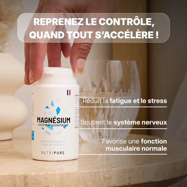 Crampe au pied : les causes, solutions et prévention