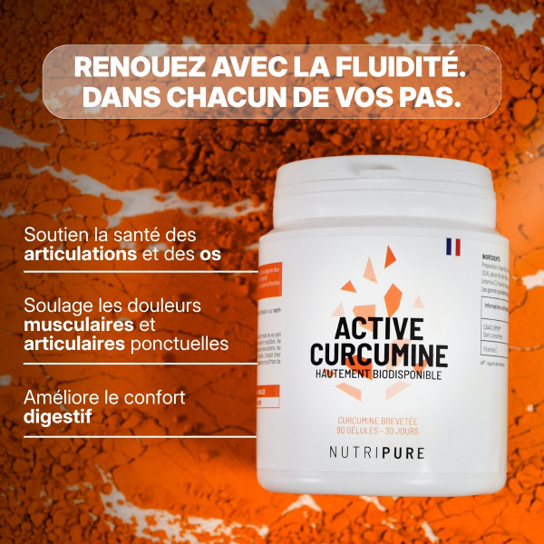 Papaye : Tout savoir sur ce fruit et ses bienfaits